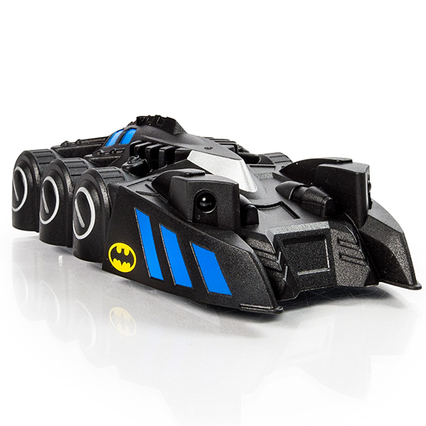 Air hogs batmobile store